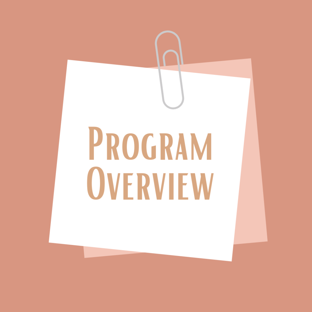 Texas First Diploma - ccmrwithmsthrash