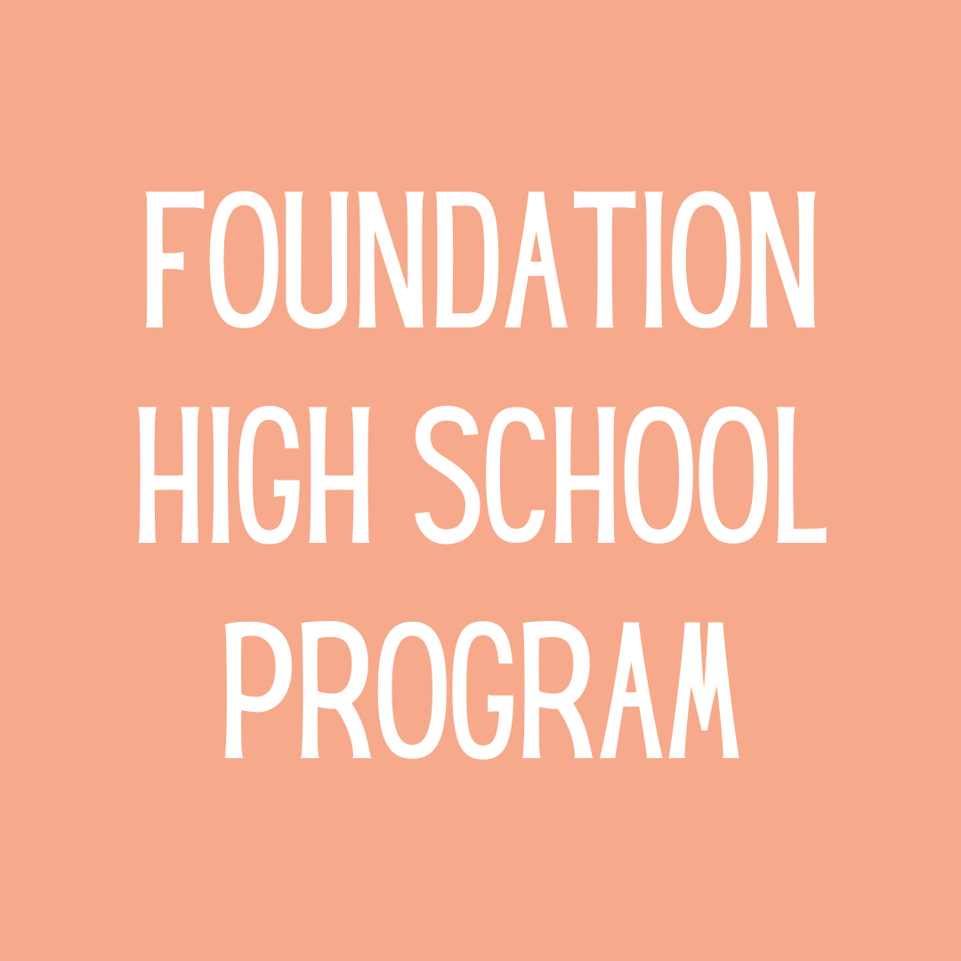 Texas Graduation Requirements - ccmrwithmsthrash