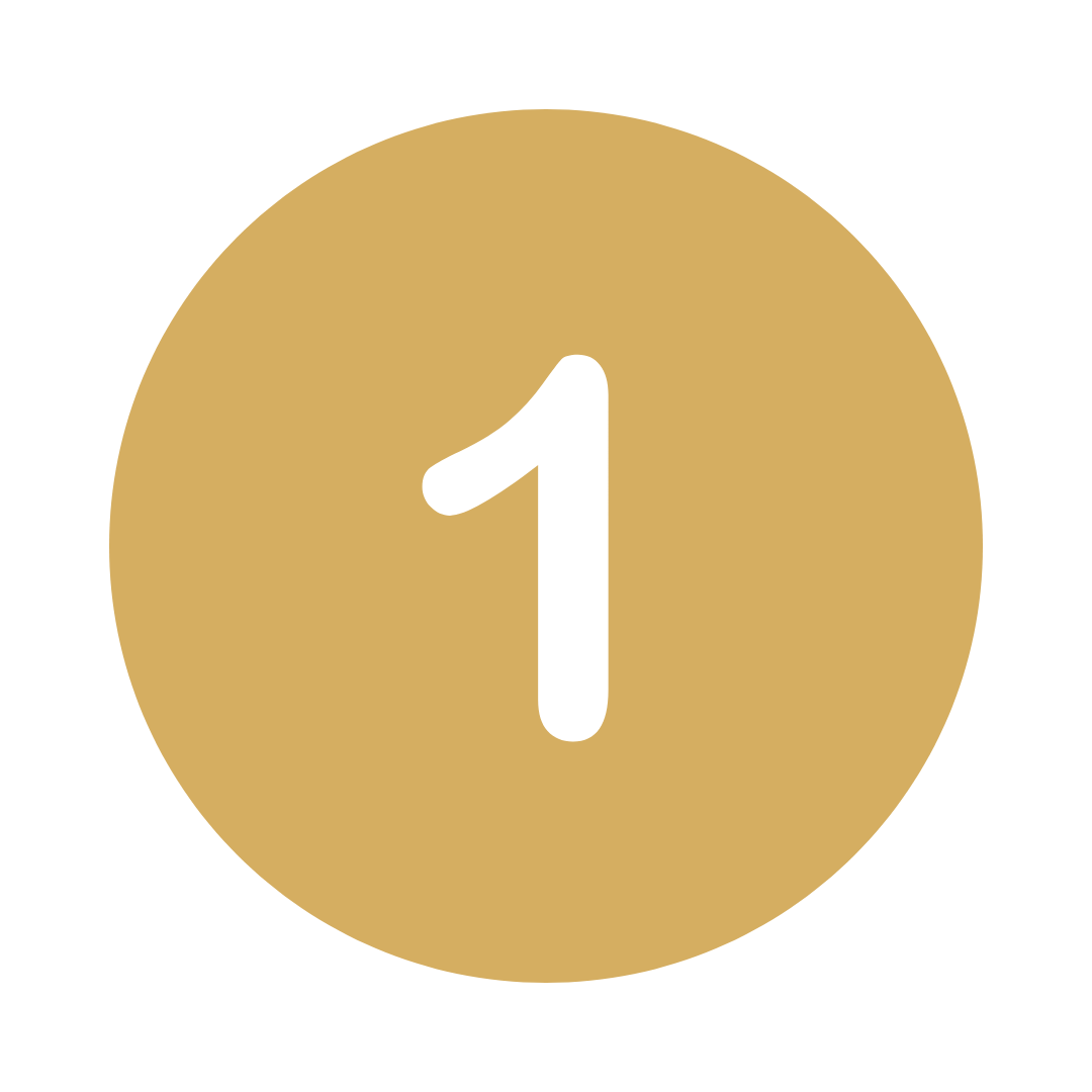 Comprehensive Transition & Post-Secondary (CTP) Programs - ccmrwithmsthrash