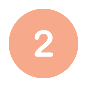 Comprehensive Transition & Post-Secondary (CTP) Programs - ccmrwithmsthrash