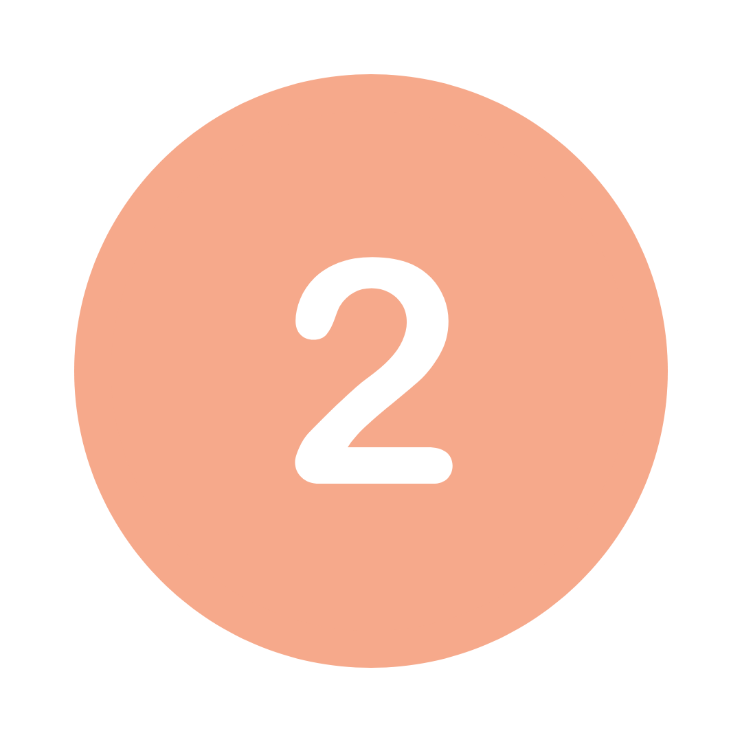 Comprehensive Transition & Post-Secondary (CTP) Programs - ccmrwithmsthrash