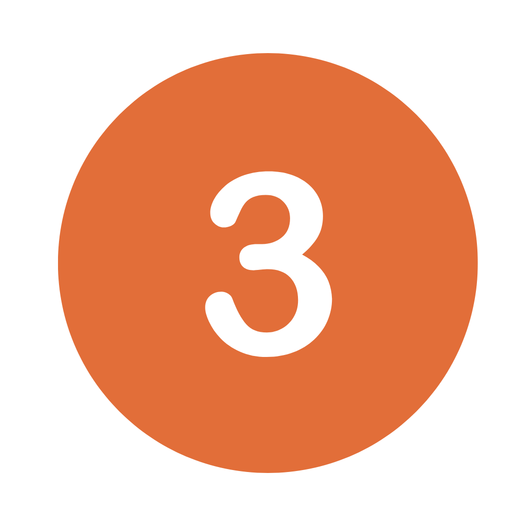 Comprehensive Transition & Post-Secondary (CTP) Programs - ccmrwithmsthrash