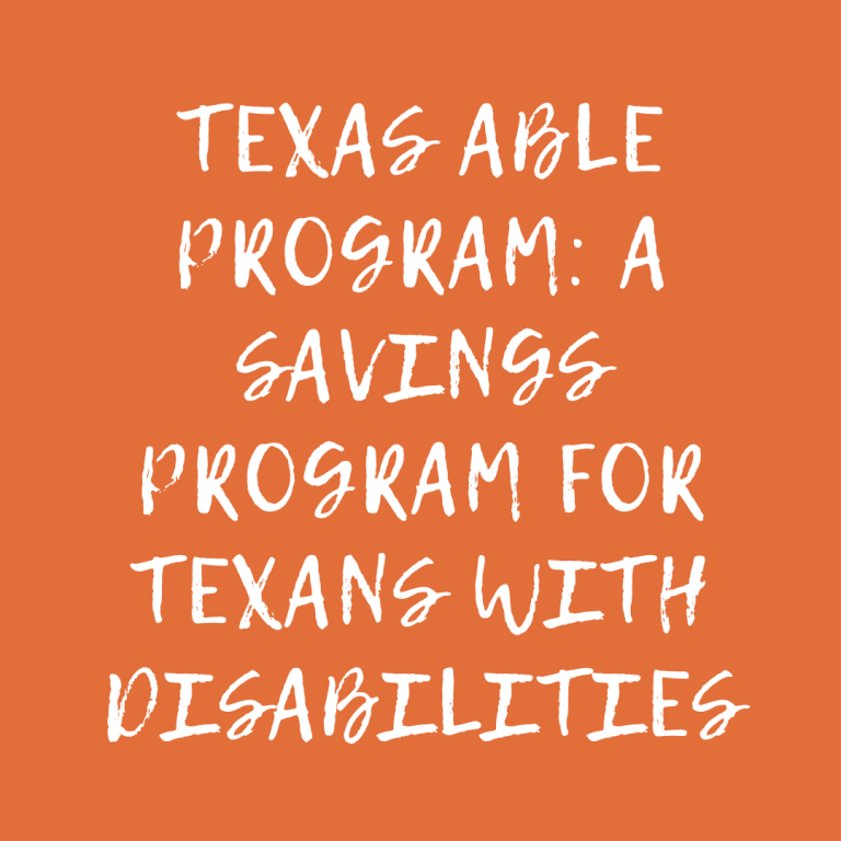 Resources for Students with a Learning Difference - ccmrwithmsthrash