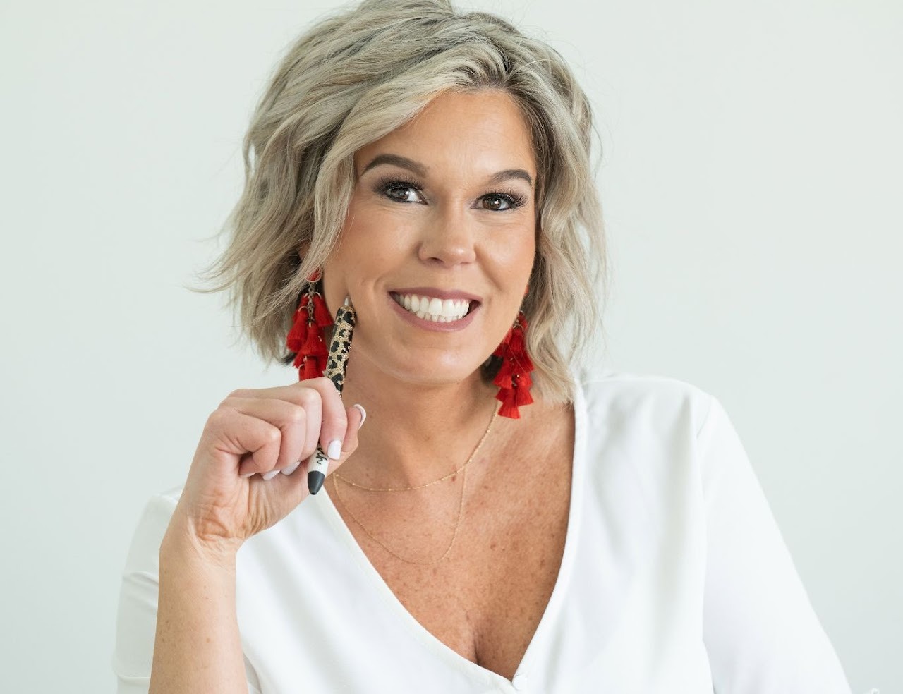 About - ccmrwithmsthrash