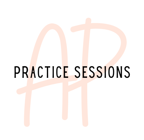 Advanced Placement (AP) - ccmrwithmsthrash