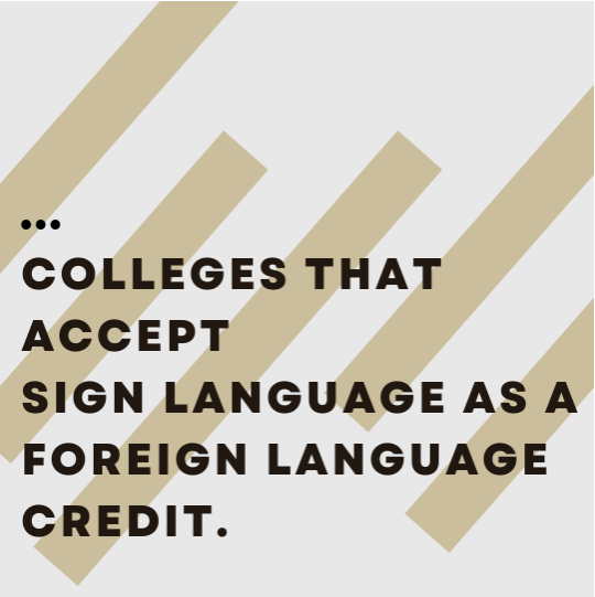 College - ccmrwithmsthrash