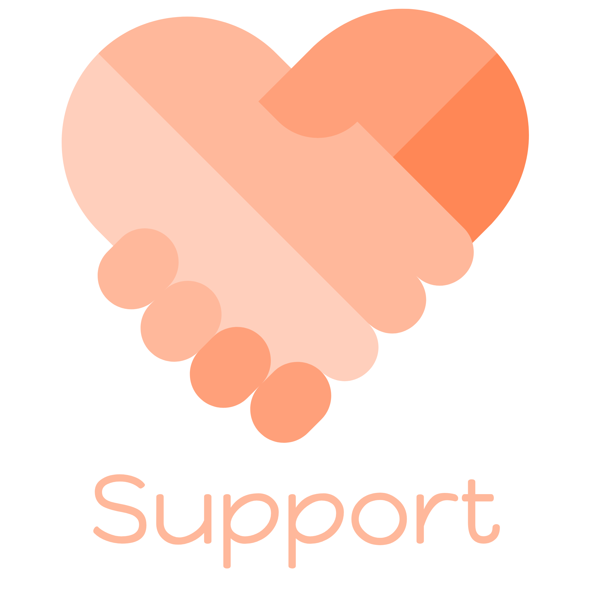 6th – 8th Grade Resources - ccmrwithmsthrash