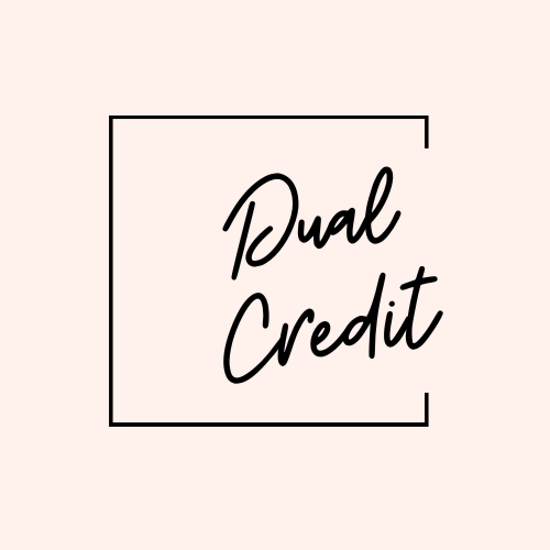 College Credit in High School - ccmrwithmsthrash