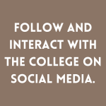 Demonstrated Interest - ccmrwithmsthrash