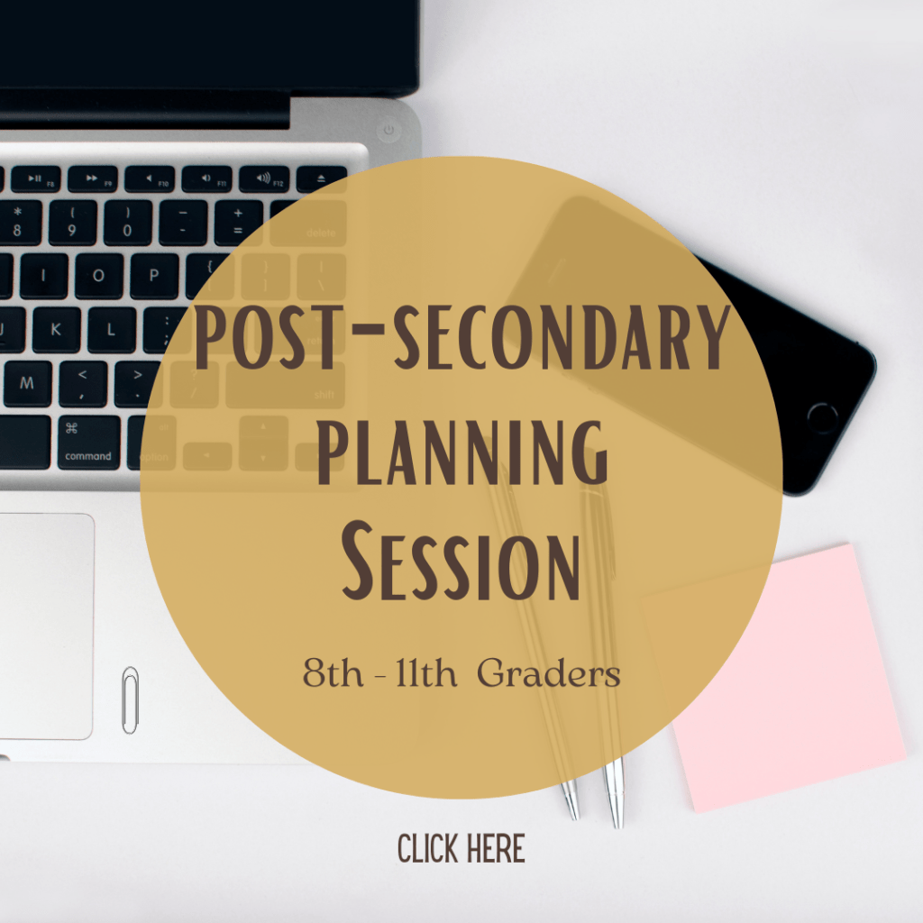 Sessions & Services - ccmrwithmsthrash