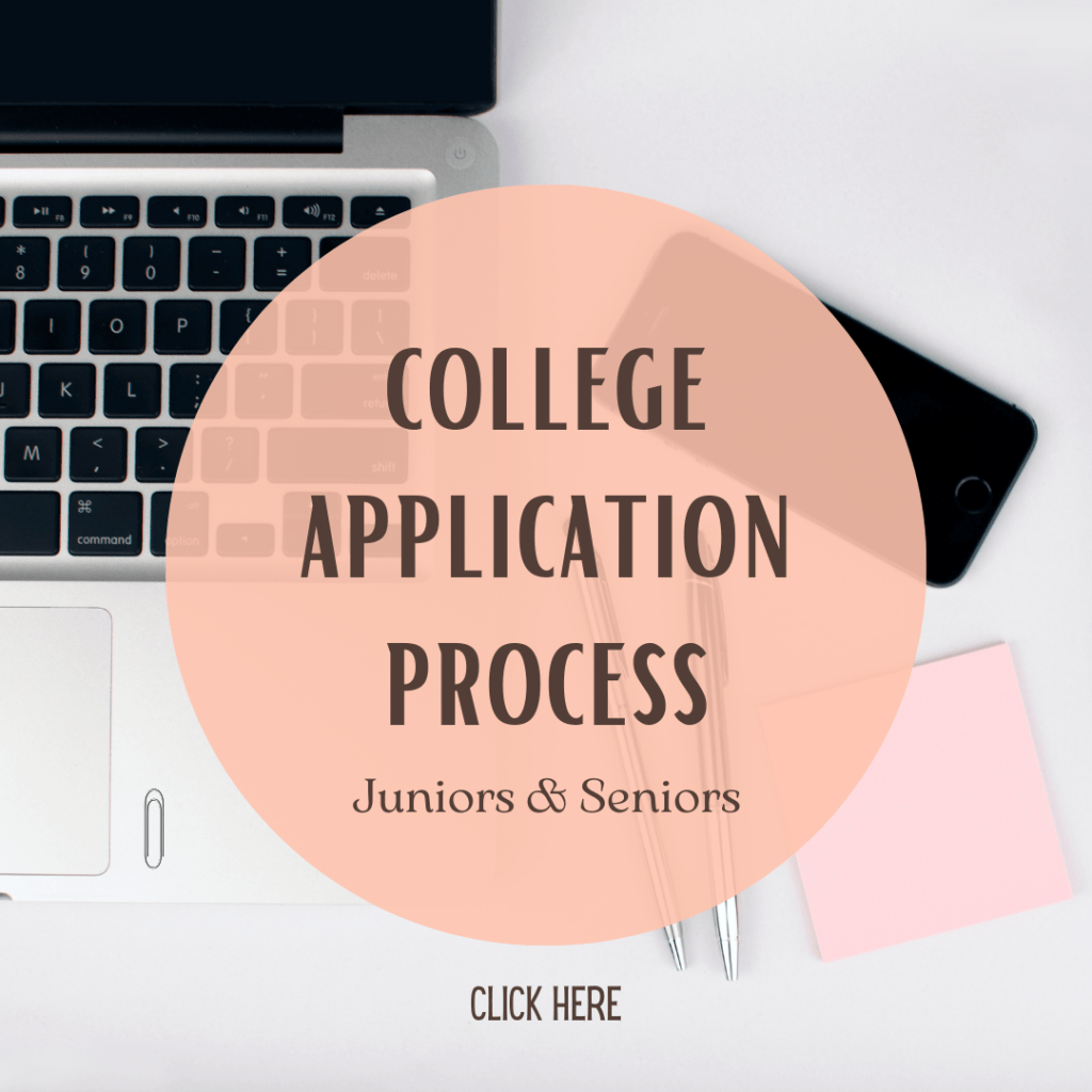 Sessions & Services - ccmrwithmsthrash