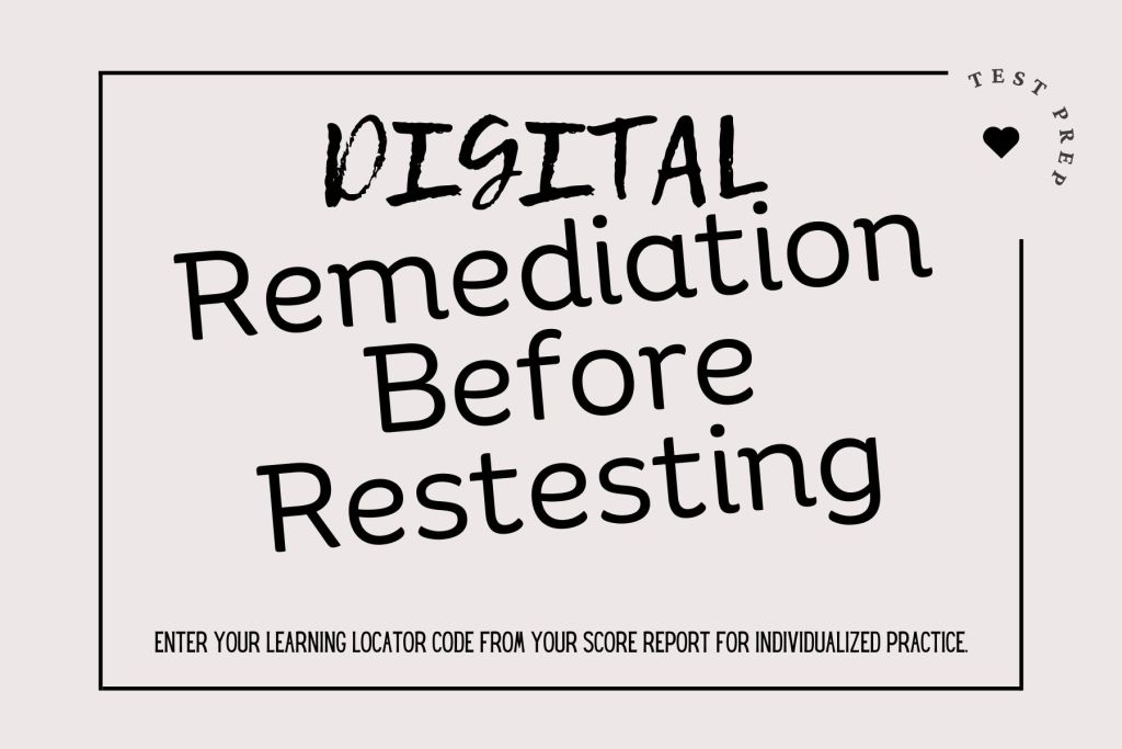 TSIA 2 - ccmrwithmsthrash