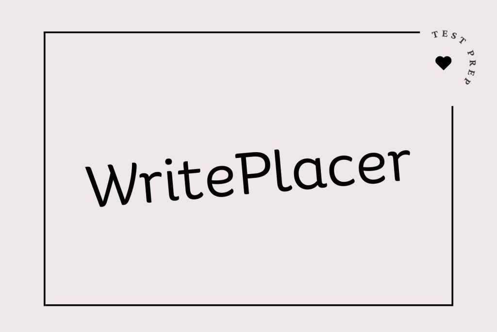 TSIA 2 - ccmrwithmsthrash