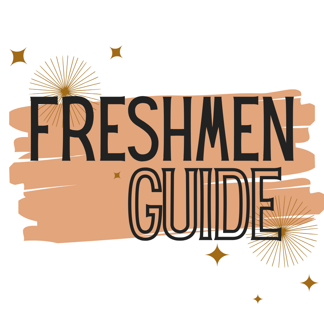 Freshmen - ccmrwithmsthrash