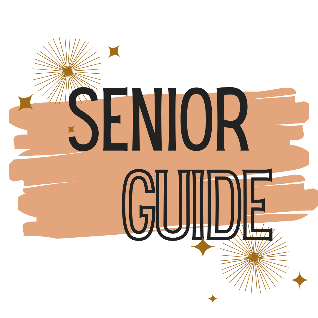 Seniors - ccmrwithmsthrash