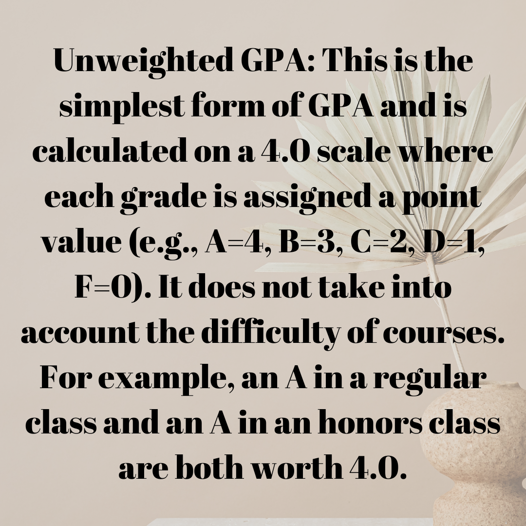 GPA - ccmrwithmsthrash