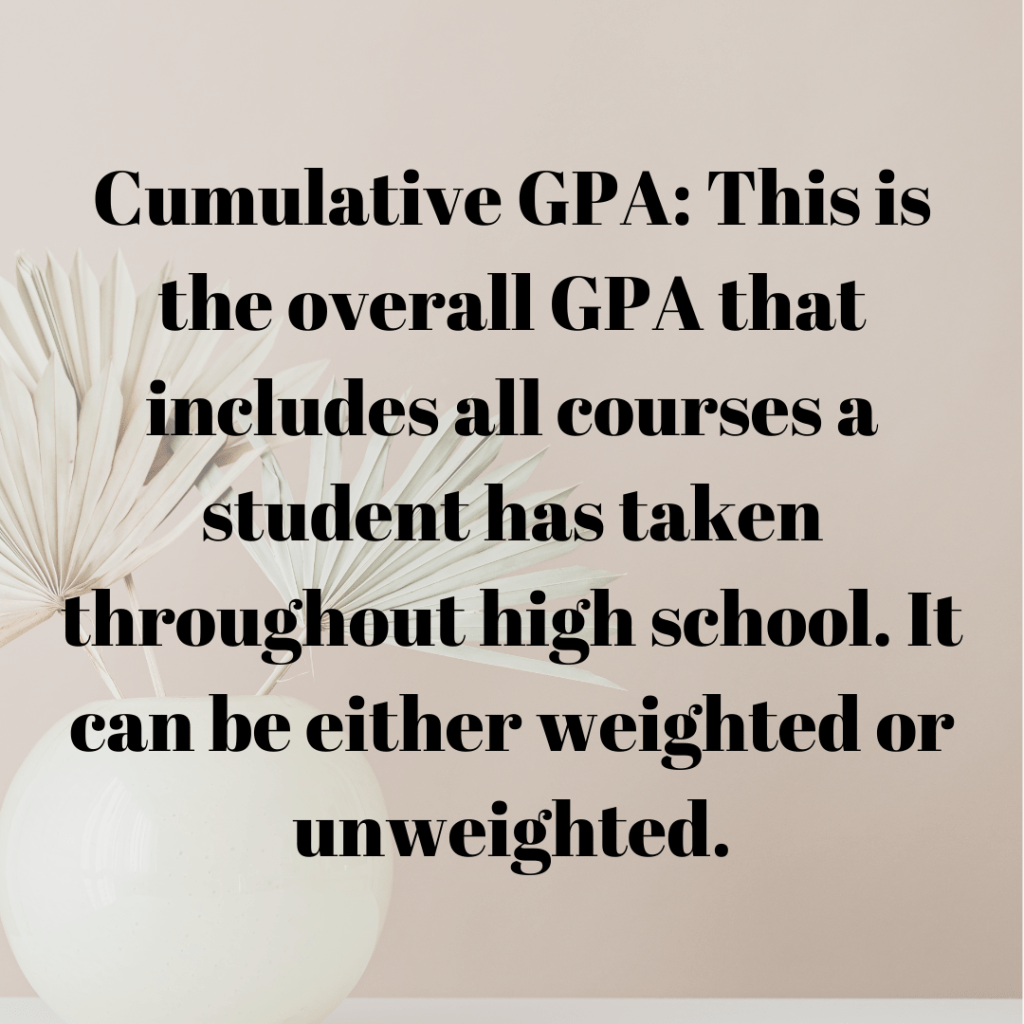 GPA - ccmrwithmsthrash