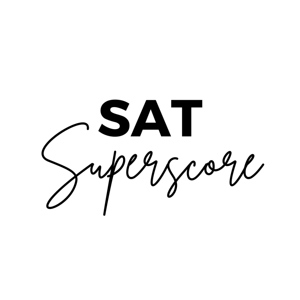 SAT - ccmrwithmsthrash