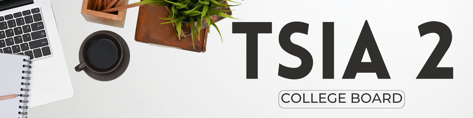 TSIA 2 - ccmrwithmsthrash