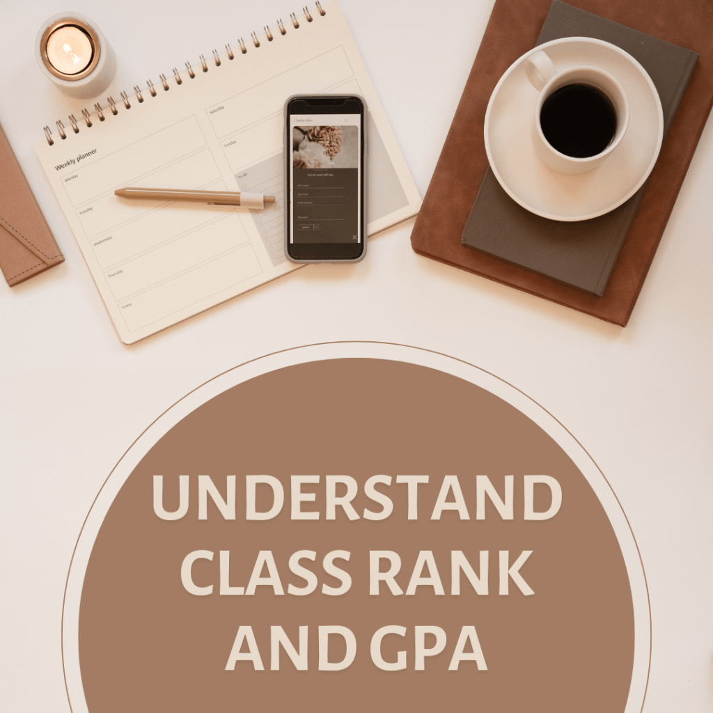 6th – 8th Grade Resources - ccmrwithmsthrash