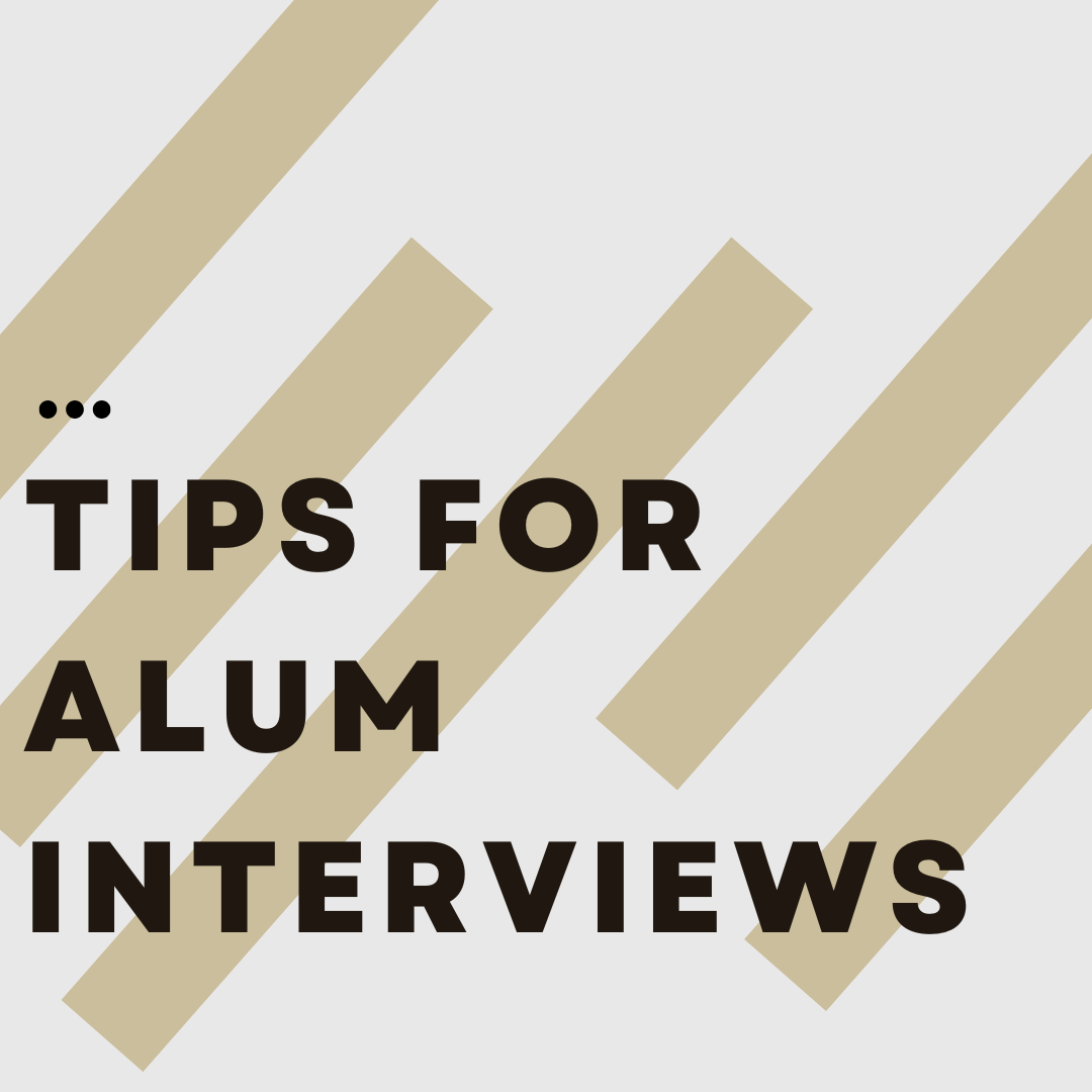 College - ccmrwithmsthrash