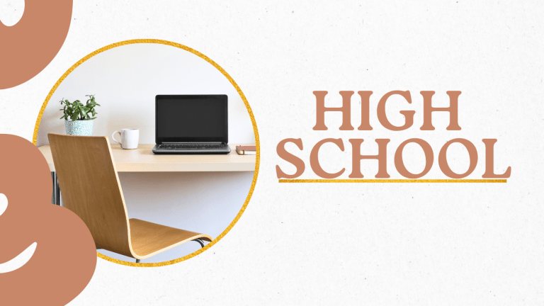 Seniors - ccmrwithmsthrash