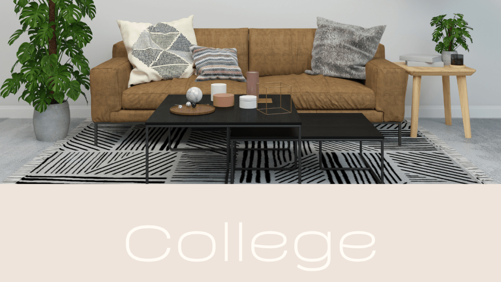 Freshmen - ccmrwithmsthrash