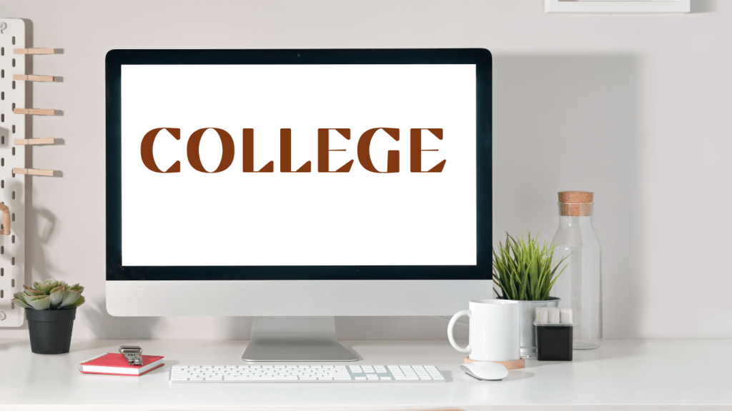 Sophomores - ccmrwithmsthrash