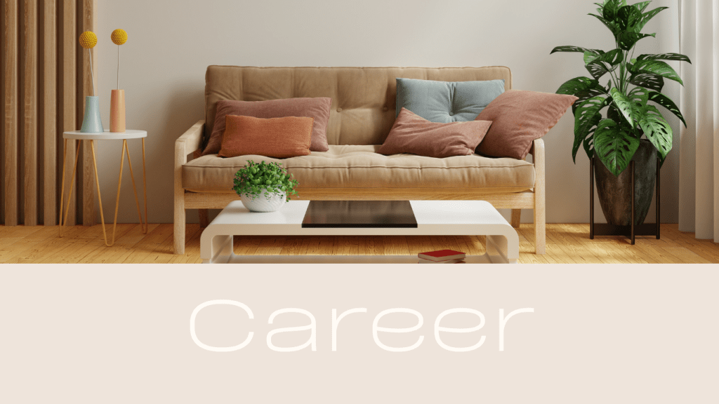 Freshmen - ccmrwithmsthrash