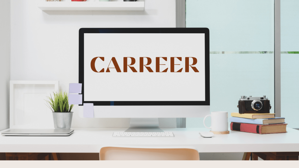 Sophomores - ccmrwithmsthrash