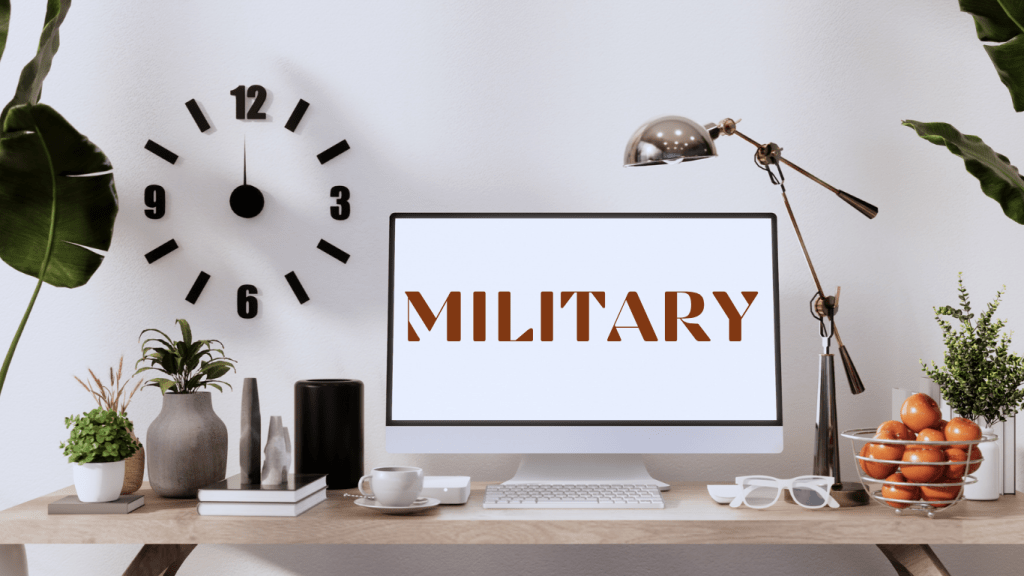 Sophomores - ccmrwithmsthrash