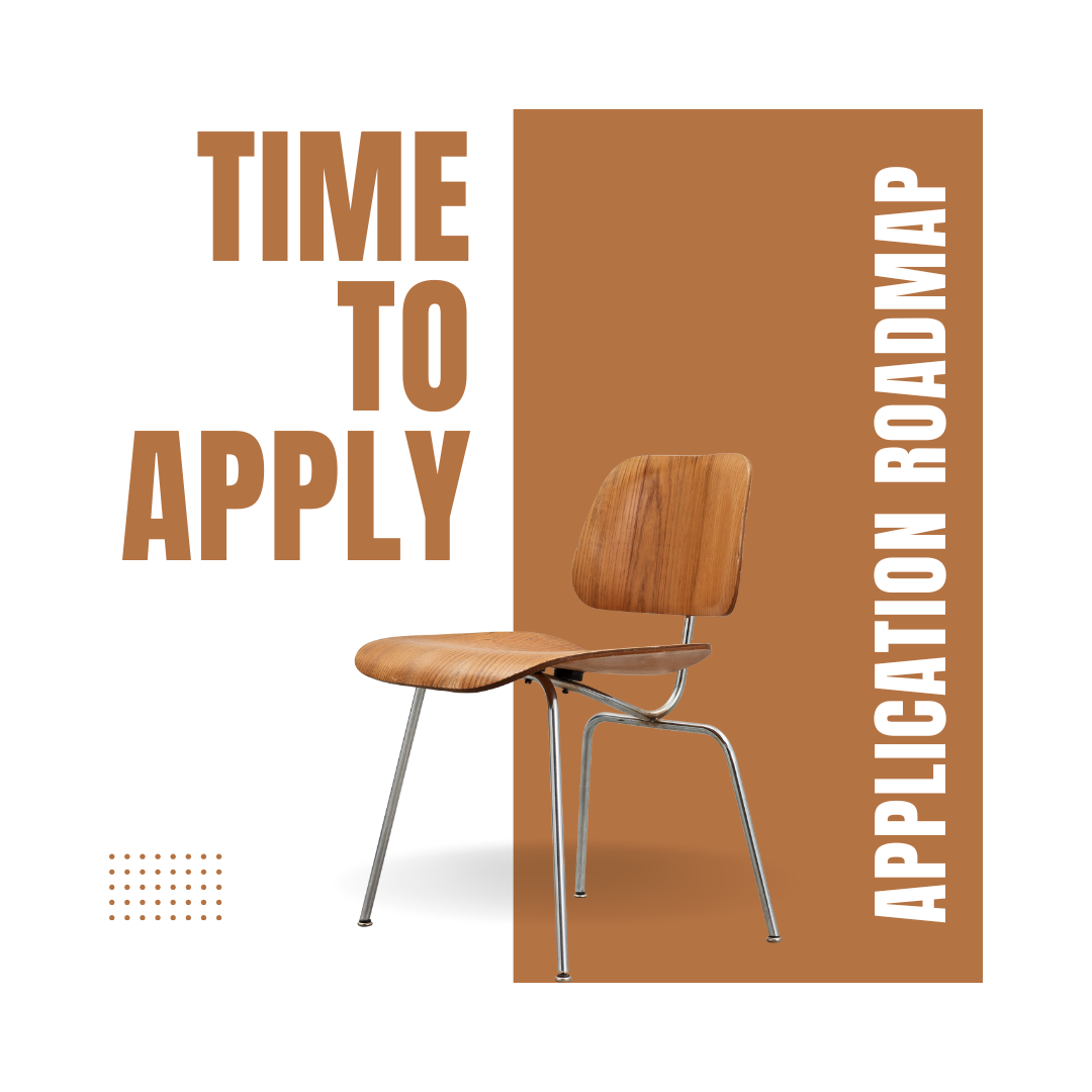 Seniors - ccmrwithmsthrash